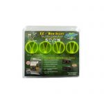 EZ V Sight Package - Shop Bow-Hunting Accessories