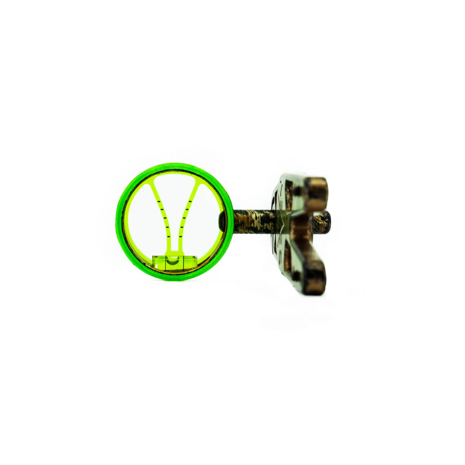 EZ V Sight Package - Shop Bow-Hunting Accessories