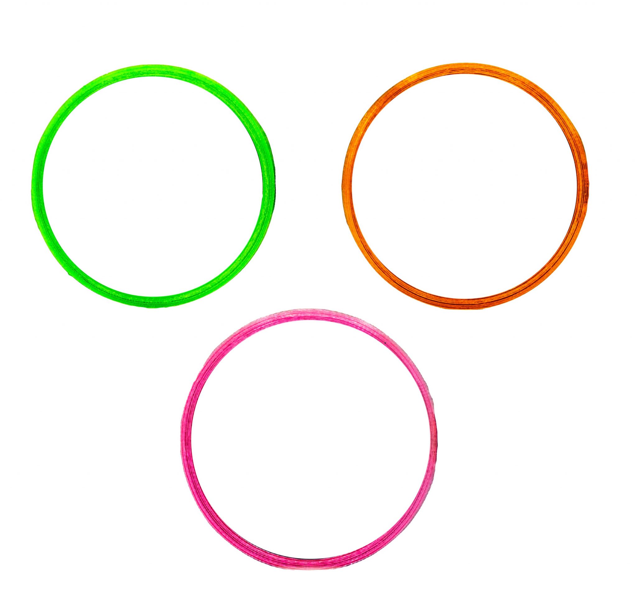 The World's First Bowhunting Sight | EZ V Sight