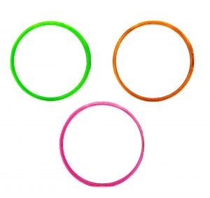 The World's First Bowhunting Sight | EZ V Sight