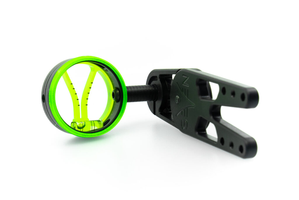 EZ V Sight Package - Shop Bow-Hunting Accessories